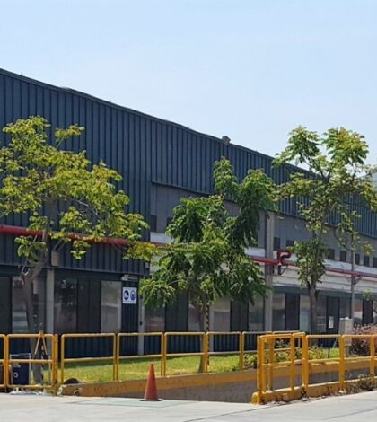 Réalisations – CUBIC33 France